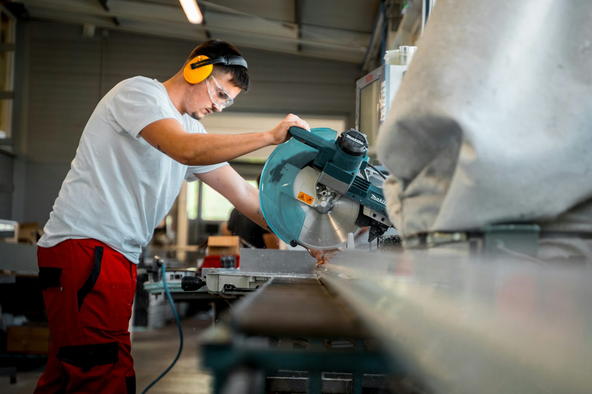 Why and how manufacturers should take setup times into account when ...