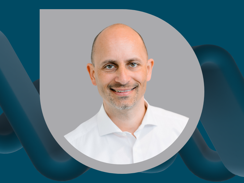 2025 Boyum IT Partner Conference - Agenda