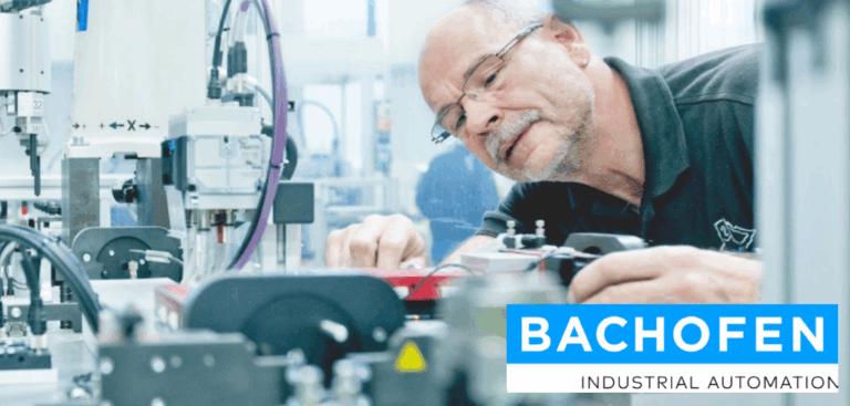 E-Commerce Archives - Boyum IT Solutions