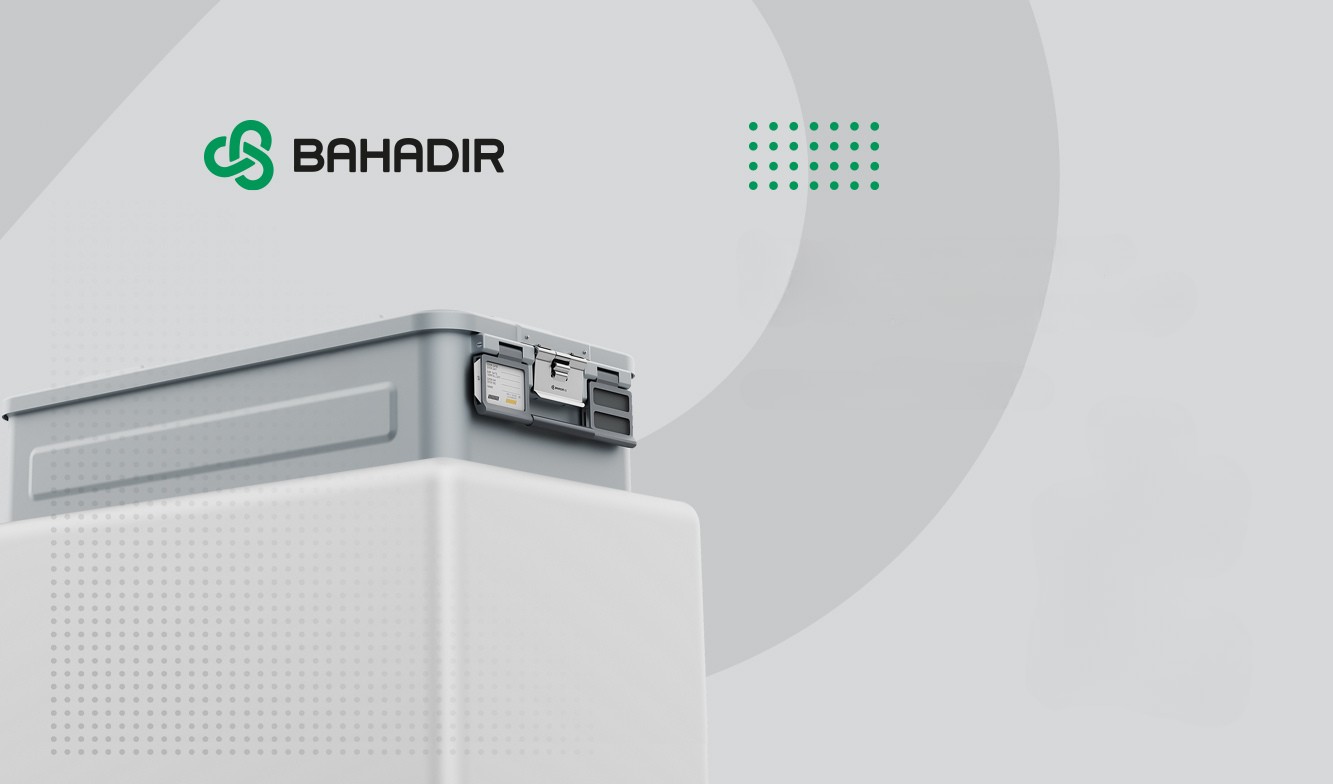 Powering Precision: How Bahadir elevates surgical instrument ...