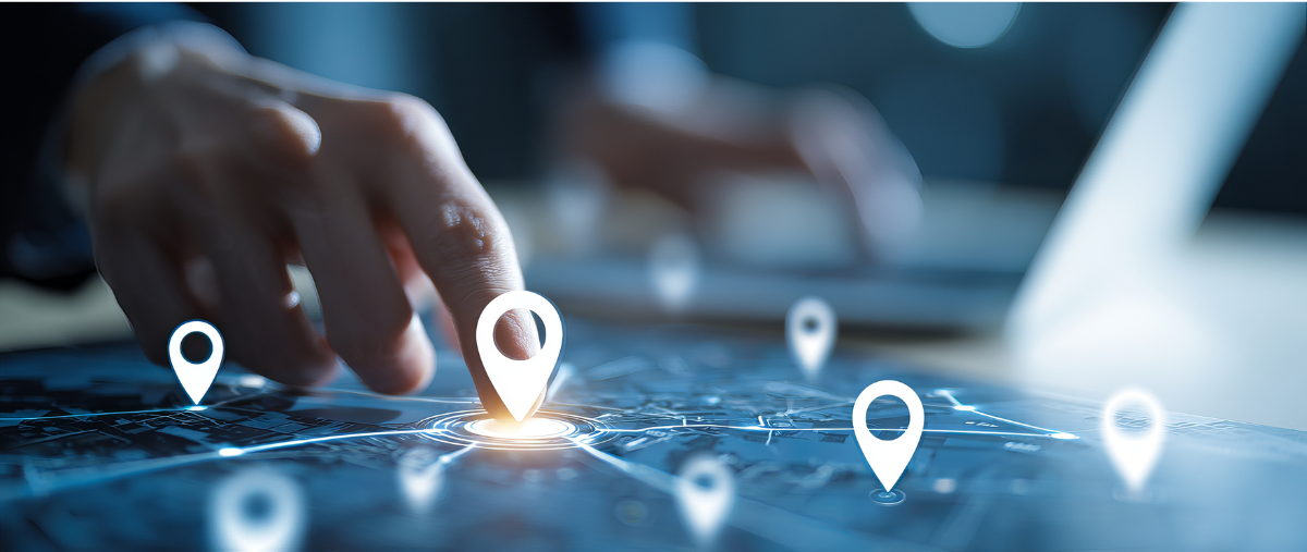Digital Product Passport (DPP): a new era for product data - Boyum IT ...
