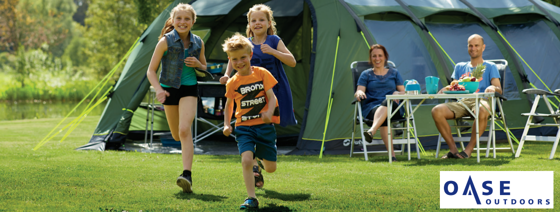 How Oase Outdoors Improved Data Management and Catalog Production with ...