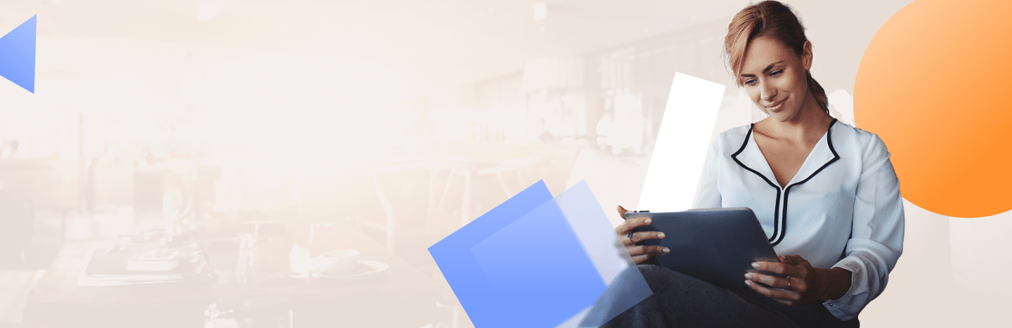 References Archives - Boyum IT Solutions