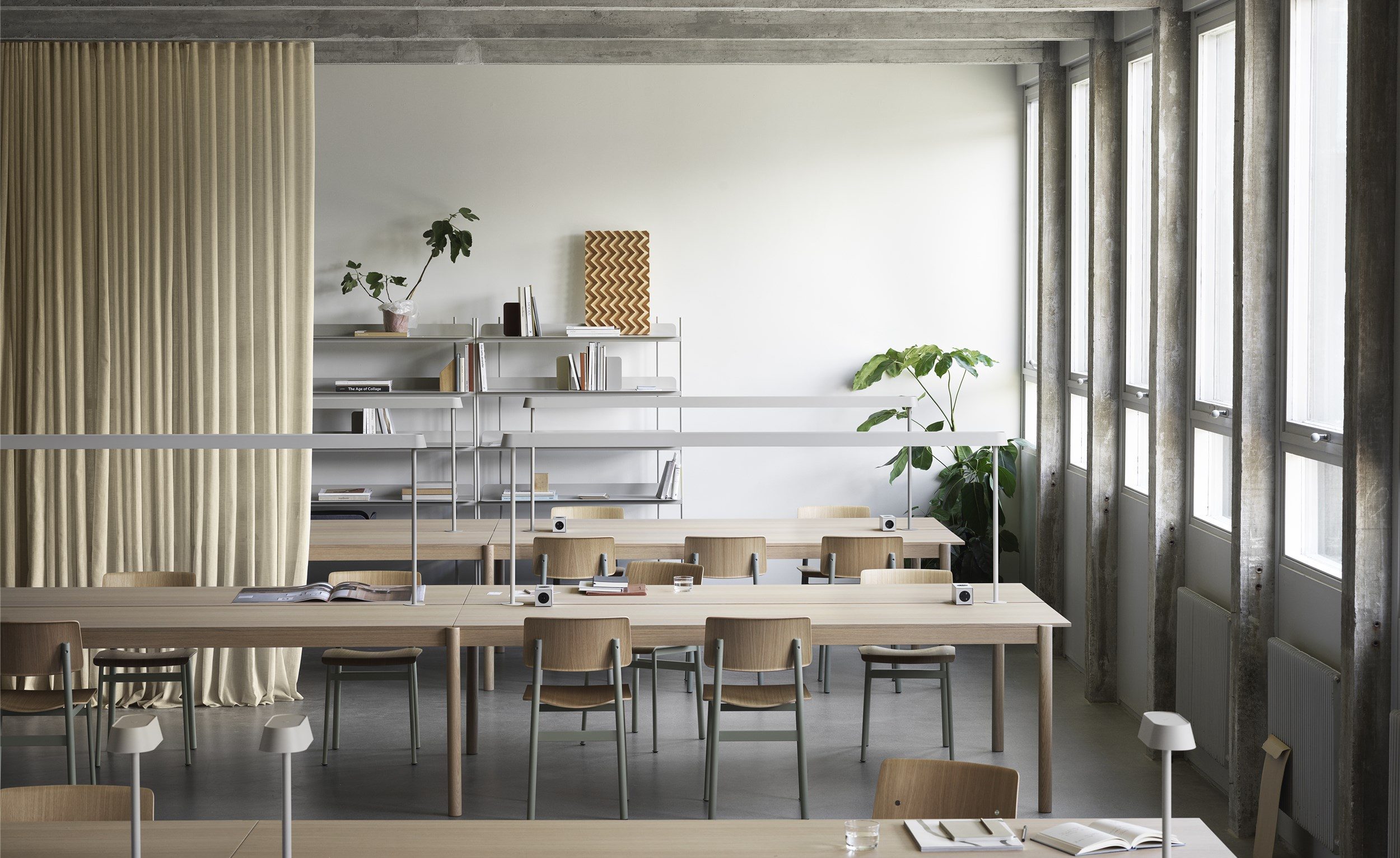 Parnham Group, Bringing All Product Data Into a System That Becomes the ...