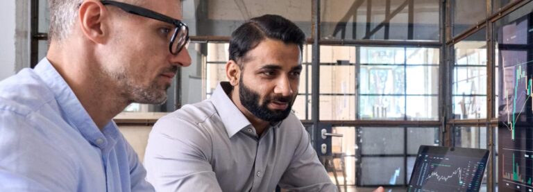 Build Archives - Boyum IT Solutions